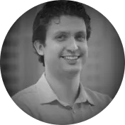 MBA em Value Investing